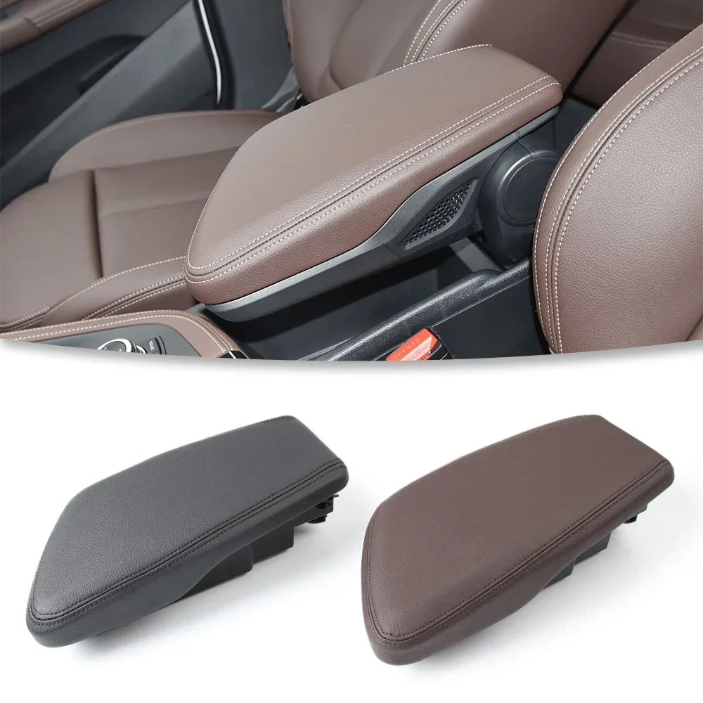 For BMW X1 X2 F49 F48 2 Series F45 F46 X2 F39 Car Handrail Case Armrest ...