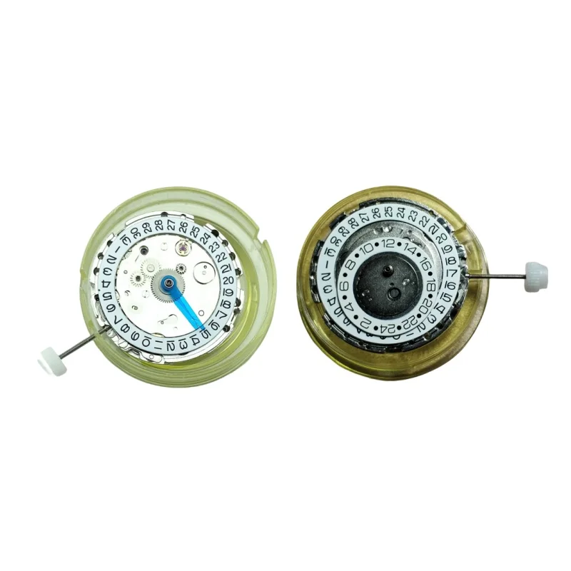 New-Mechanical-Watch-Movement-Replacement-Repair-Parts-for-Mingzhu-DG ...