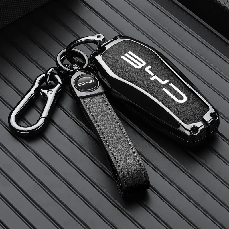 Key-Case-Cover-for-BYD-Song-Plus-Atto-3-Han-EV-Tang-DM-Qin-Seal-Dolphin.jpg