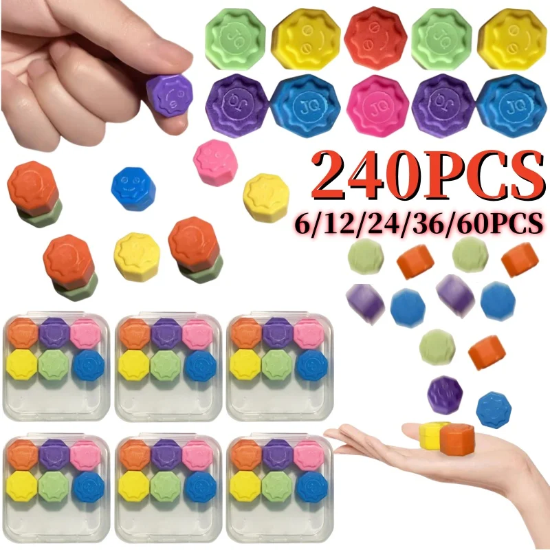 Dice Gonggi Korean Game Stone Set Gonggi Jack Stone Pebble Set Korea ...