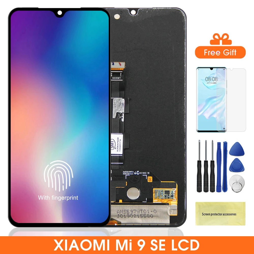 Pantalla-LCD-100-probada-para-Xiaomi-Mi-9-SE-montaje-de-digitalizador-con-pantalla-t-ctil.jpg