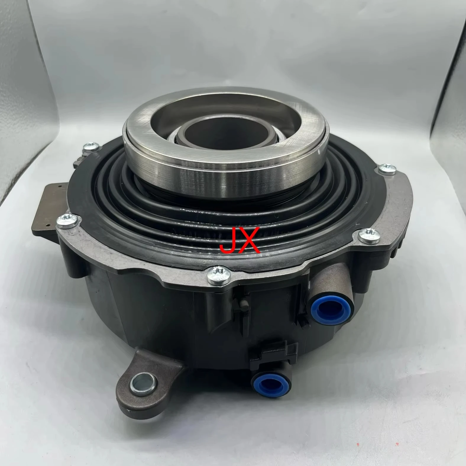 HIGH QUALITY CLUTCH BEARINGS 24602826,HOT SELL CLUTCH RELEASE BEARINGS ...