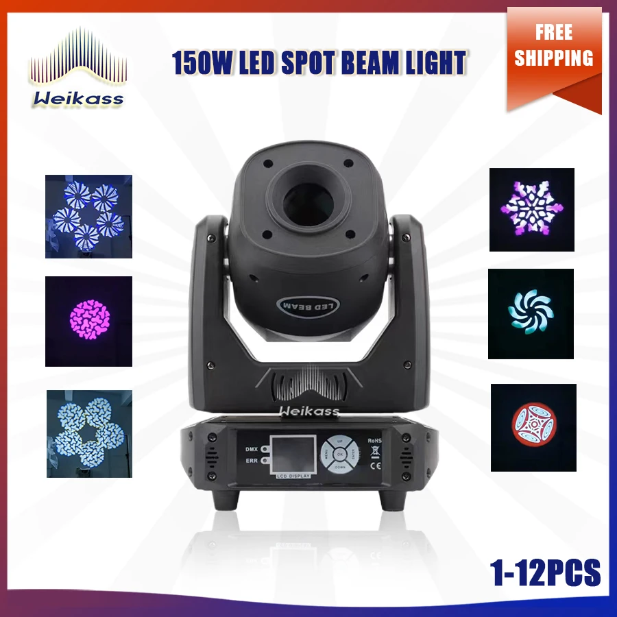 No-Tax-1-12Pcs-Hot-Selling-LED-150W-Beam-Spot-Moving-Head-3-Or-8-Prisms.jpg