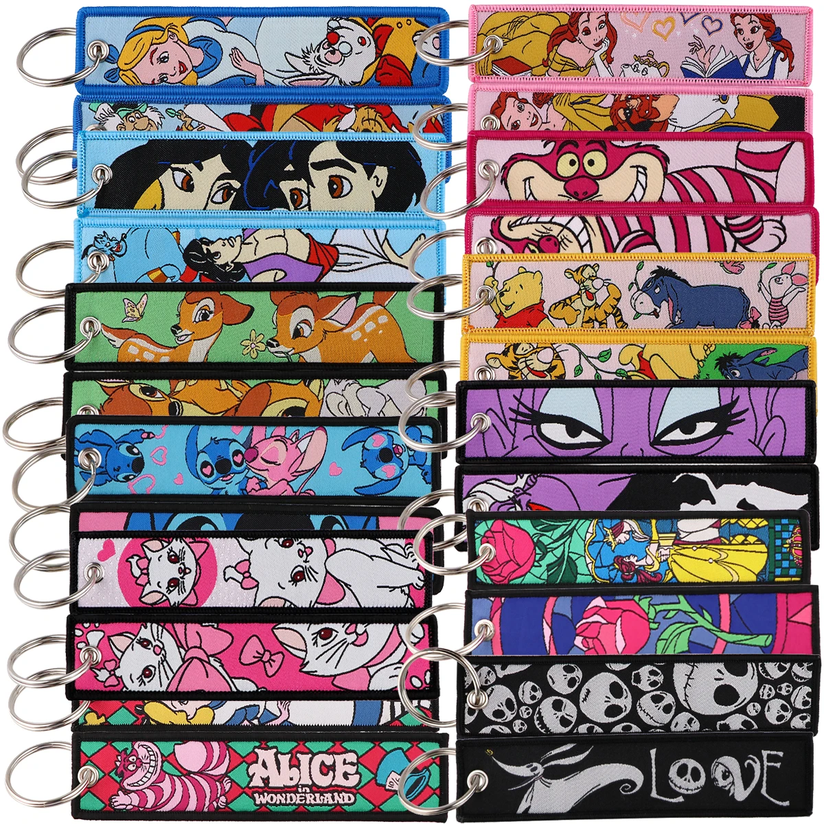 Store Home Products Sale Feedback