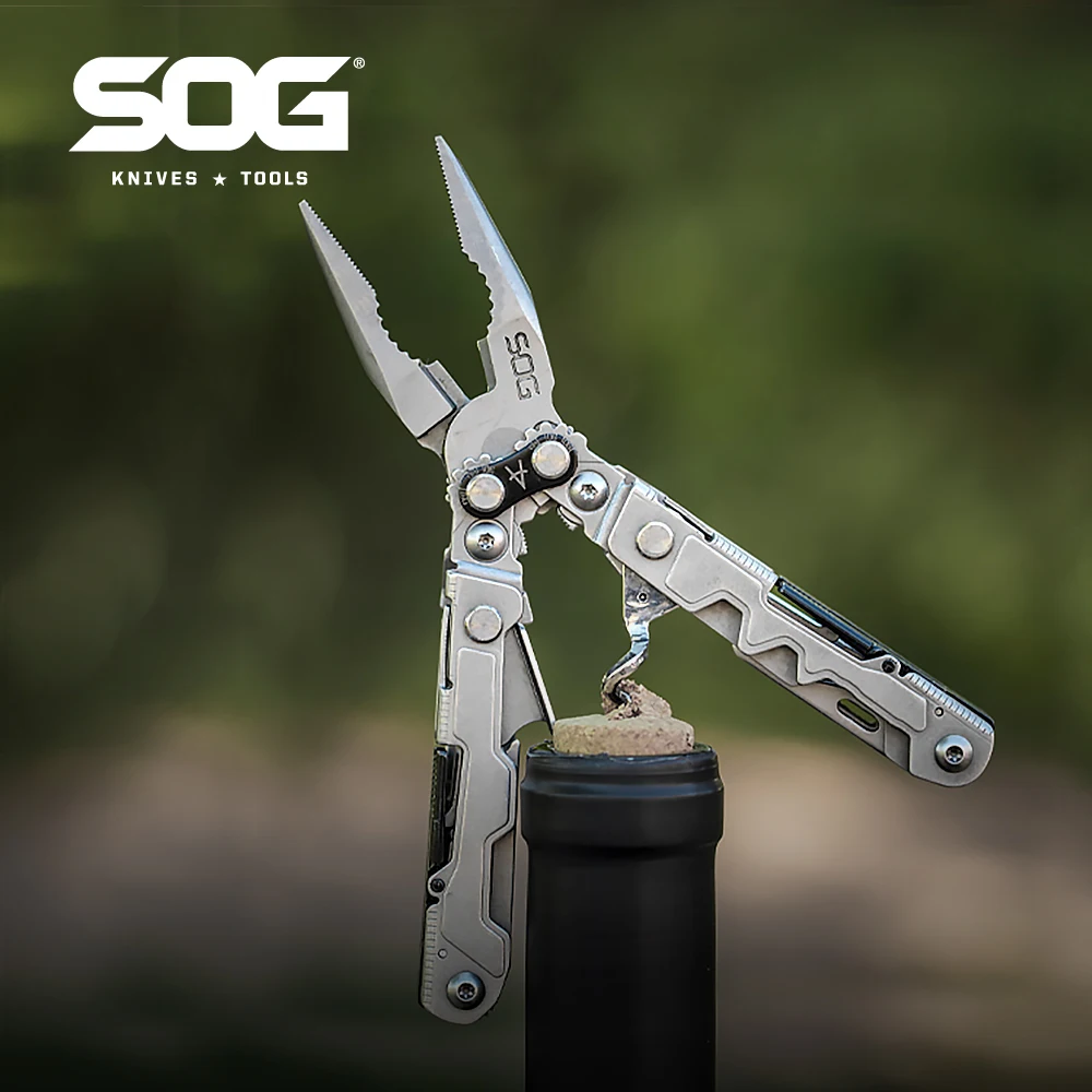 SOG-19-IN-1-PowerLitre-Multifunctional-Folding-Pliers-Portable-EDC ...