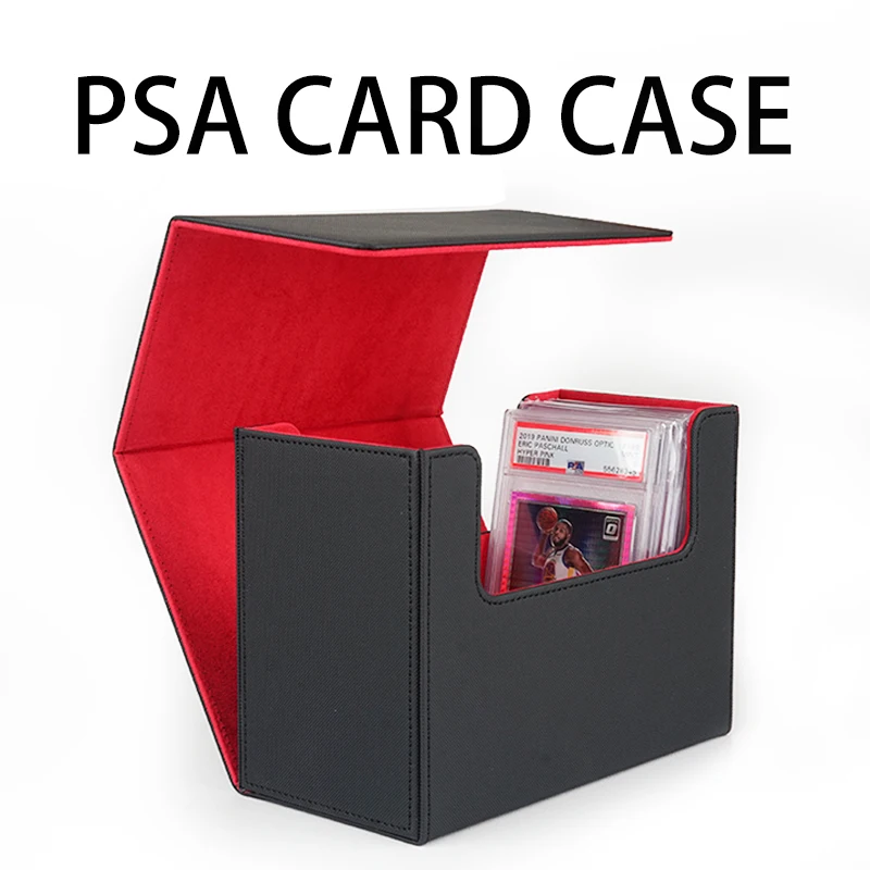 psa-card-case-Bgs-Rating-Card-Brick-Storage-Box-Screw-Card-Brick-Box ...