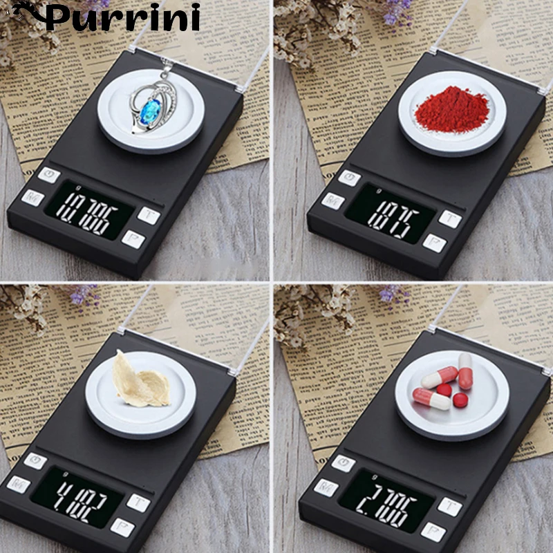 100g-50g-0-001g-Digital-precision-scale-for-Jewelry-gold-Herb-Lab ...