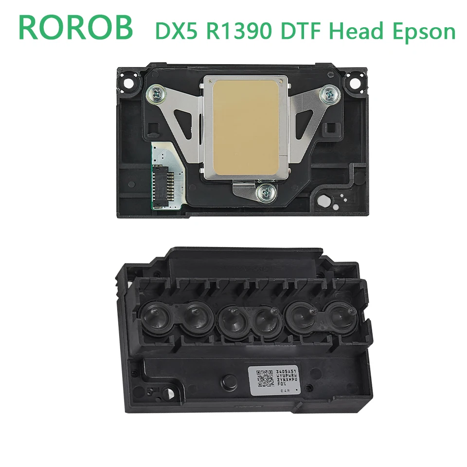 Epson-L1800-Printer-Print-Head-For-DTF-Printer-Epson-L1800-Printhead ...