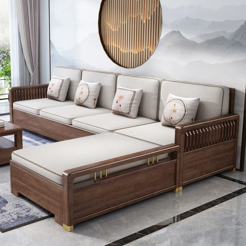 Simple Wooden Sofa Plans Buy Two Seater Sofa Design | Sofa 2 Seater