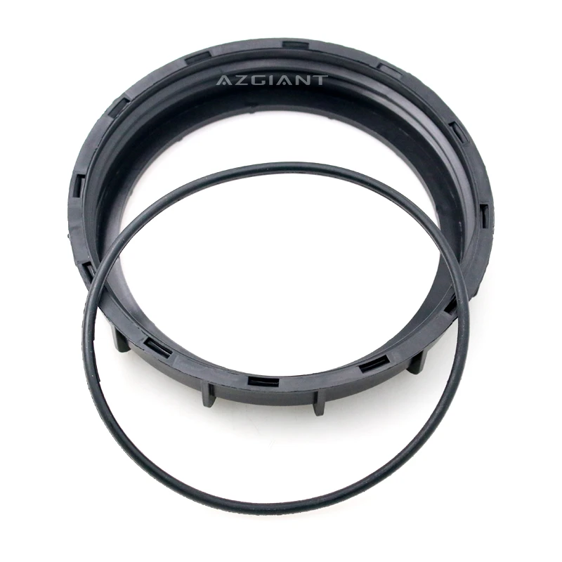 31152-2p000 For Hyundai Kia 2009-2015 Ix35 Santa Fe Sorento Sportage ...