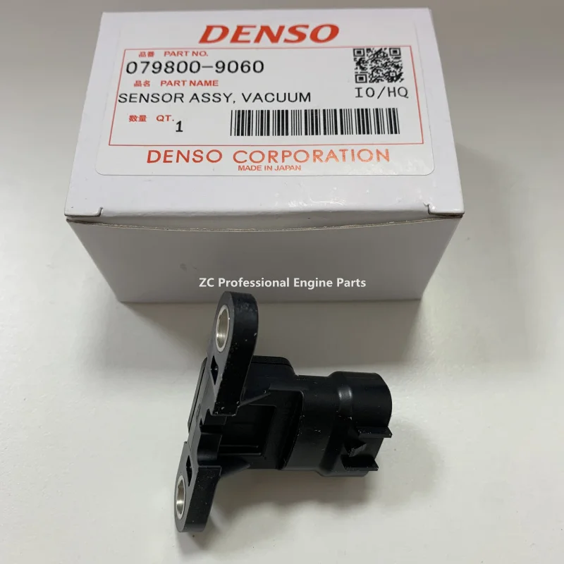 079800-9060-0798009060-1802200140-1-80220014-0-Japanese-made-intake ...