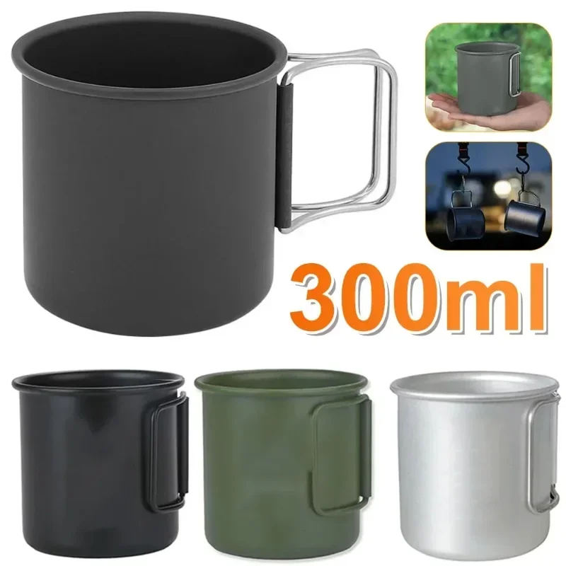 S411a293a8e444f668e986da252eda1f9M.jpg