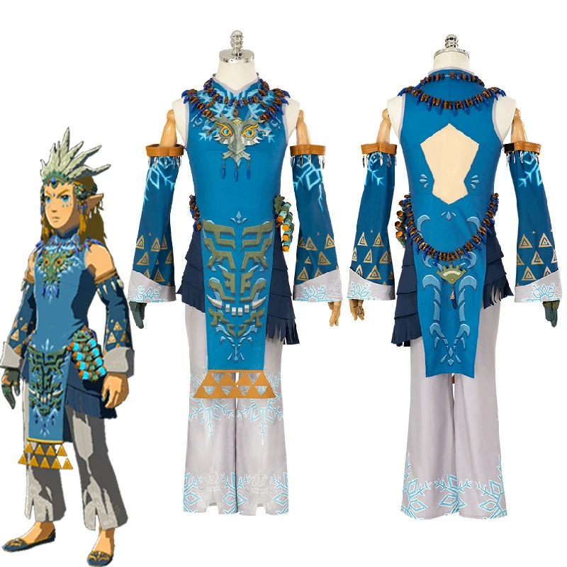 Frostbite On Nose Cartoon