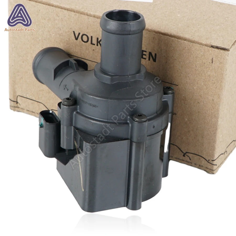 홈 제품 피드백