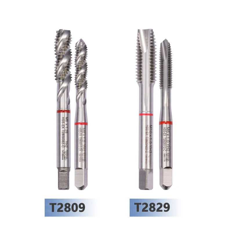 Spiral-Screw-Tap-T2809-T2829-Korean-YG-Thread-Taps-M5-M8-M1-6-M2-M2-5.jpg