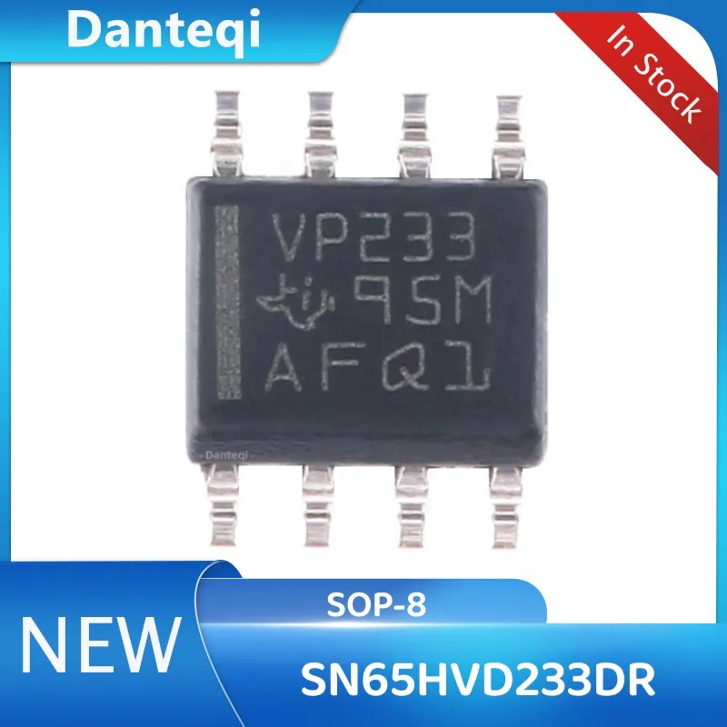 5PCS-10PCS-SN65HVD233DR-VP233-SN65HVD233D-SOP-8-Chipset.jpg