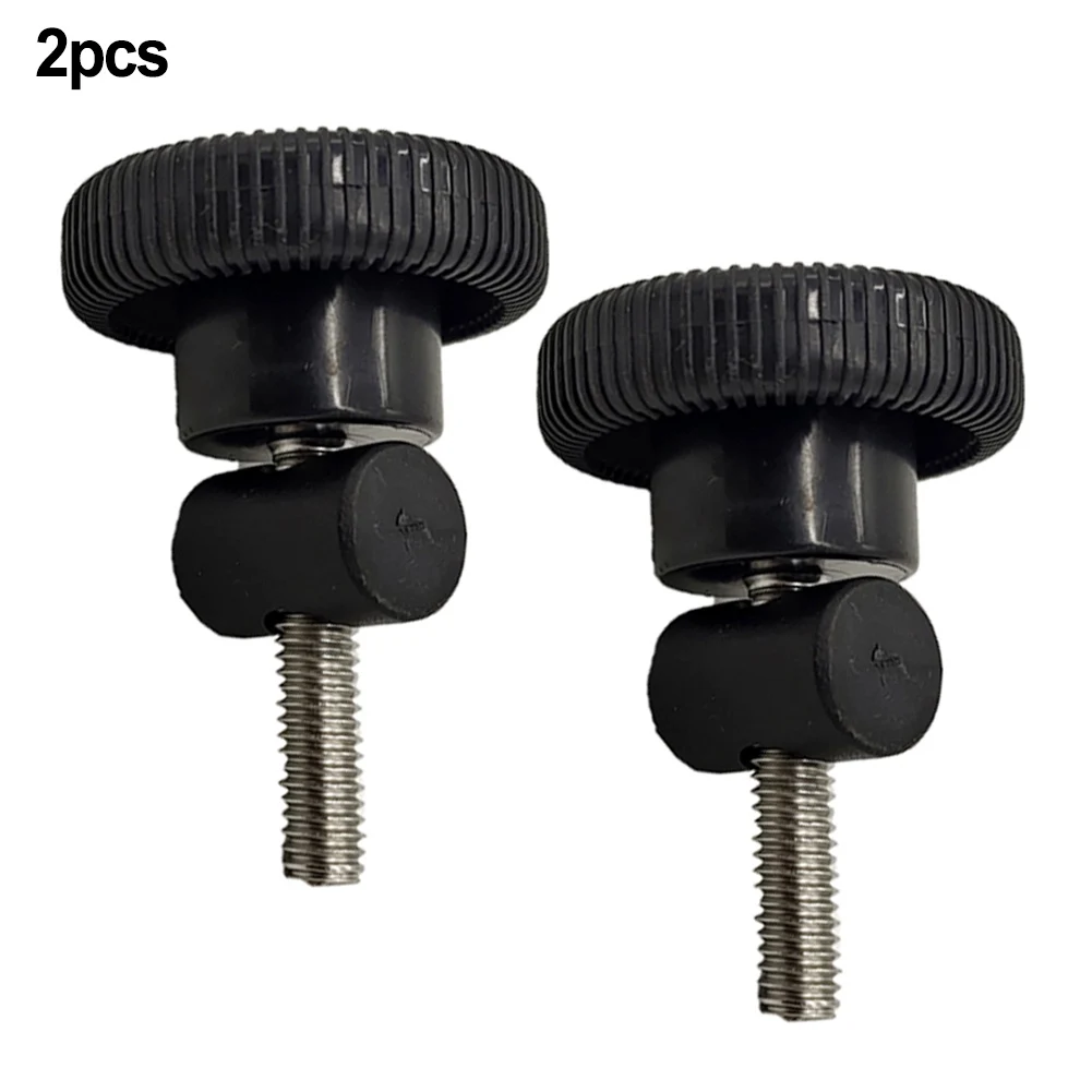 1set-Pool-Pump-Lid-Knob-With-Brass-Nut-For-Super-Pump-SPX1600PN-Pool ...