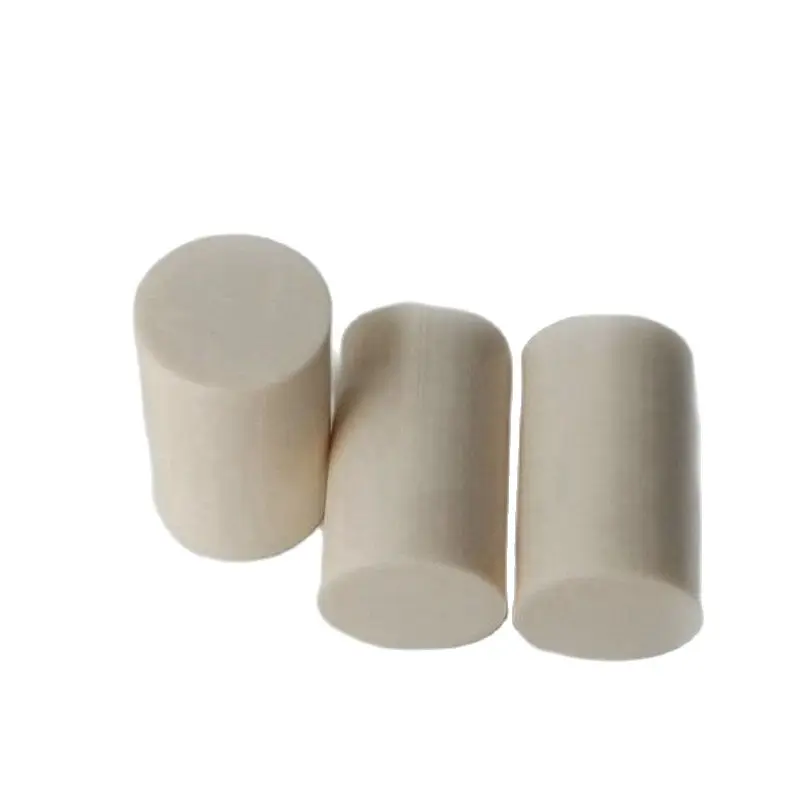 Original-JUMA-ROD-Cue-Ferrules-Length-25-4mm-OD-15-6mm-High-Quality ...