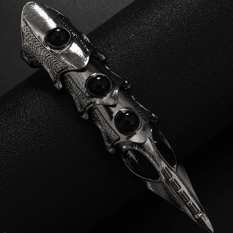Armour-Anillo-de-actividad-de-doble-bucle-para-hombres-nudillo-de-dedo-completo-Punk-g-tico.jpg
