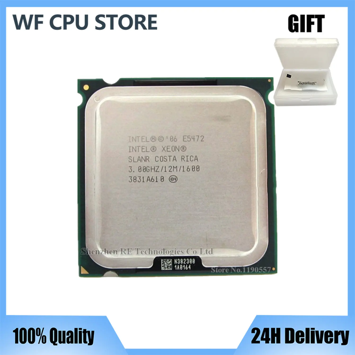 lntel-Xeon-E5472-3-0GHz-12M-1600Mhz-CPU-equal-to-LGA775-Core-2-Quad ...