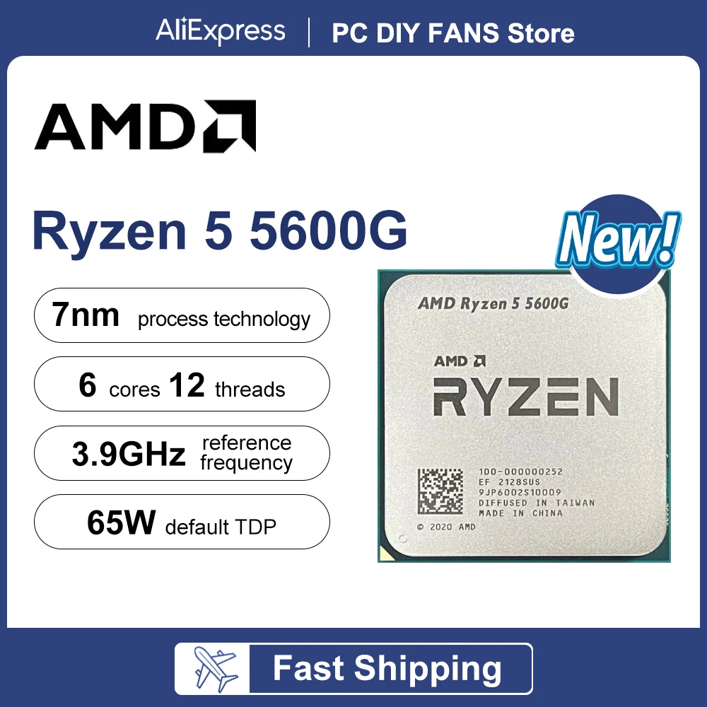 Amd-ryzen-5-5600g-novo-r5-5600g-6-n-cleos-12-threads-3-9-4-4ghz.jpg