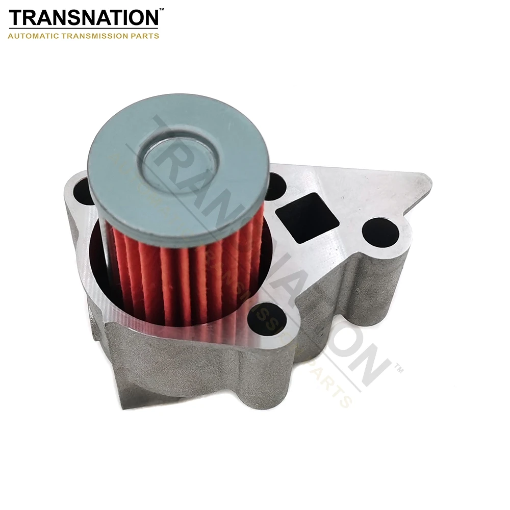 Store Home Products Summer Sale Feedback Brand story