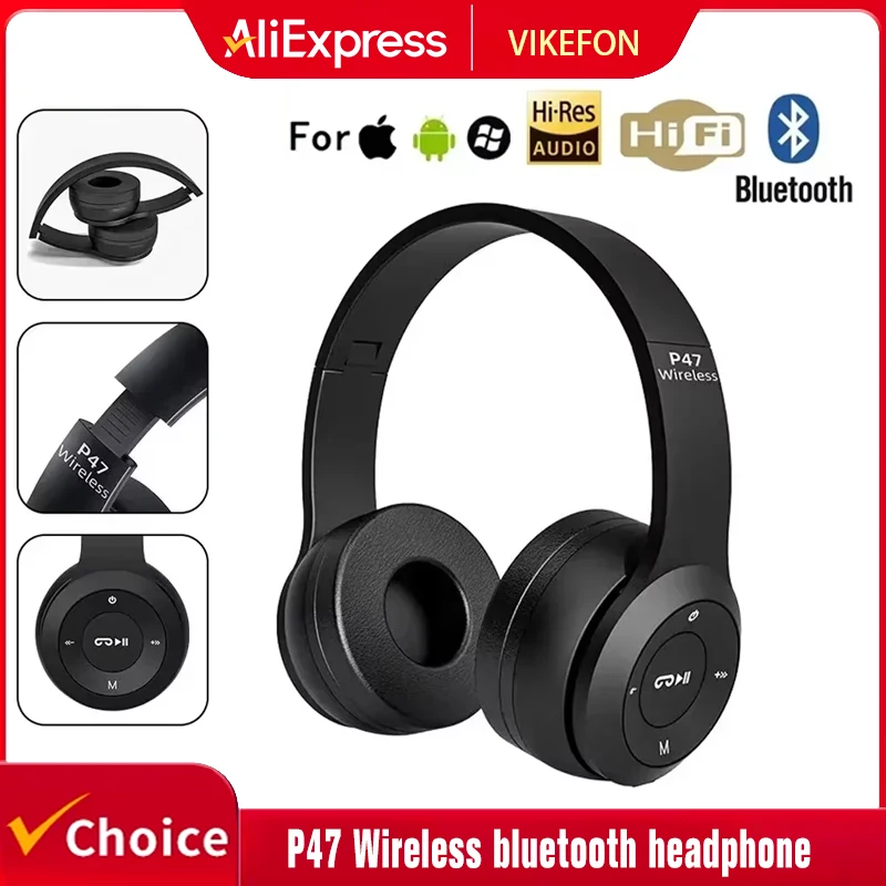S411c6ada5ea84473b755fe693432cab2H.jpg