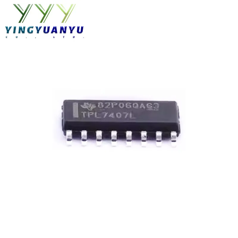 홈 제품 피드백