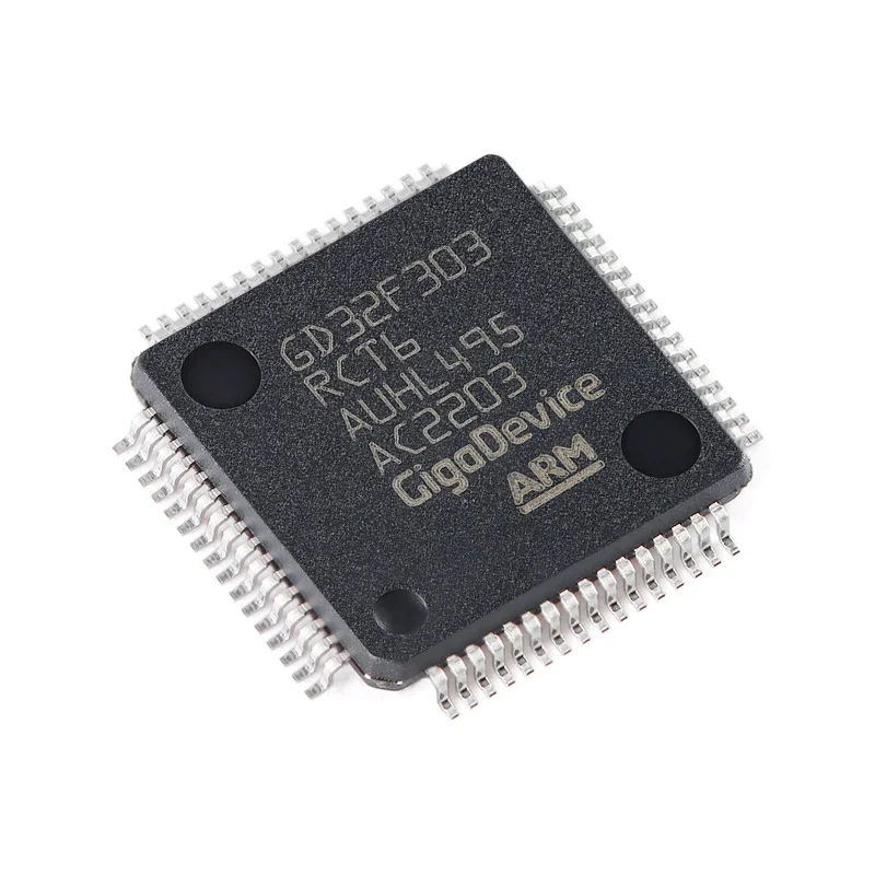 5PCS-Original-GD32F303RCT6-LQFP-64-ARM-Cortex-M4-32-bit-Microcontroller-MCU-Chip.jpg