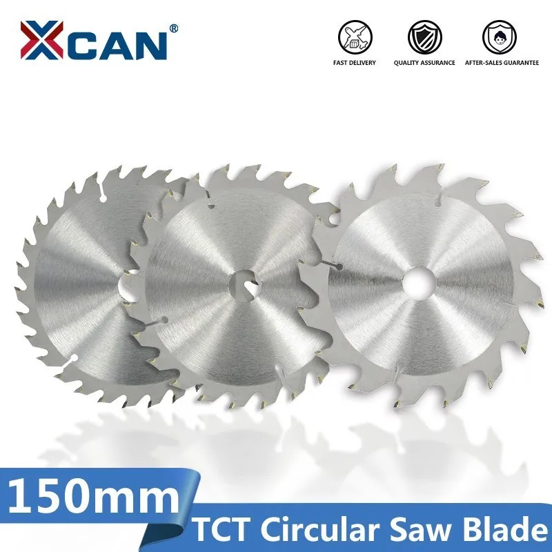 Store Home Products Love Delivers Feedback Brand story