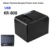 80mm 300m/s Thermal Receipt Printer Pos Billing Printer Wireless Wifi/bluetooth Printer Auto ...