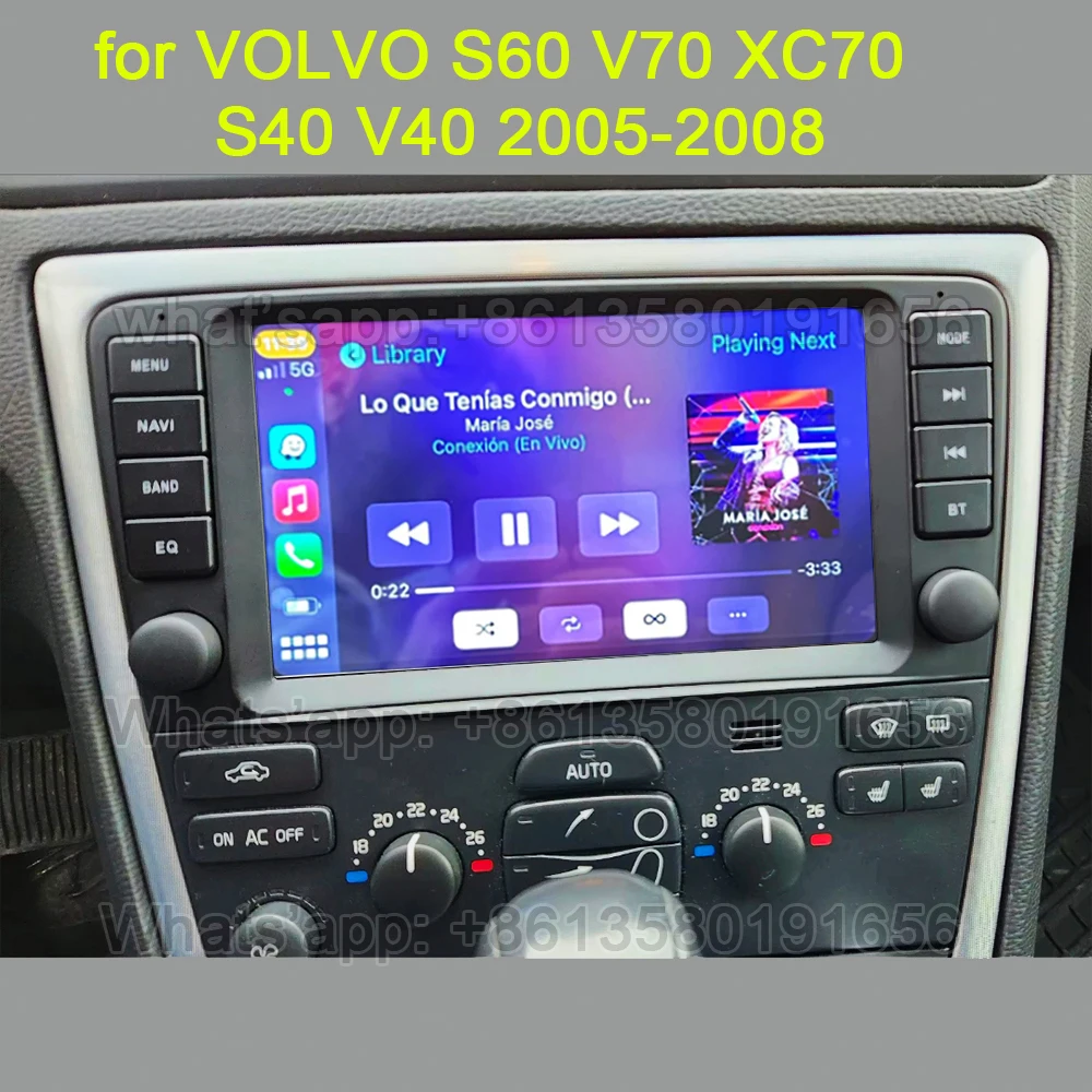 S411cb61900ff40ca90943da70d8d4693V.jpg