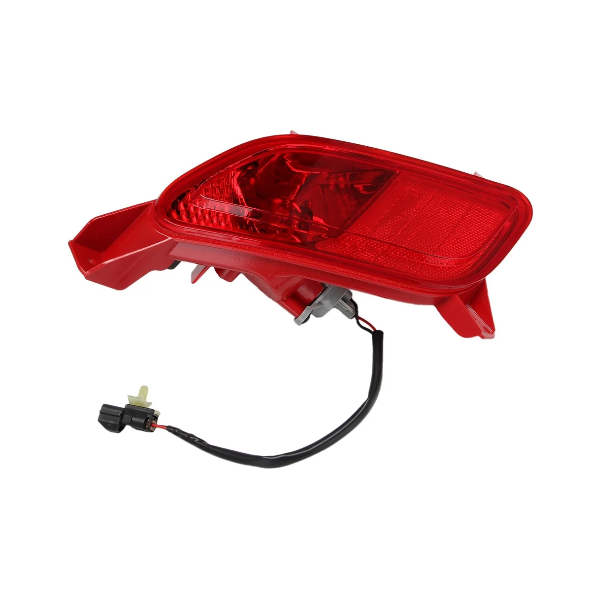 Luz-antiniebla-de-parachoques-trasero-derecho-para-Hyundai-Veloster ...