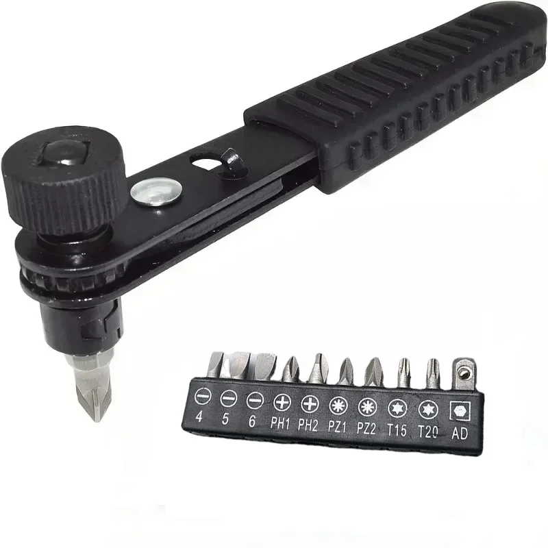 Right-Angle-Multifunctional-Right-Angle-Close-Range-Small-Ratchet ...