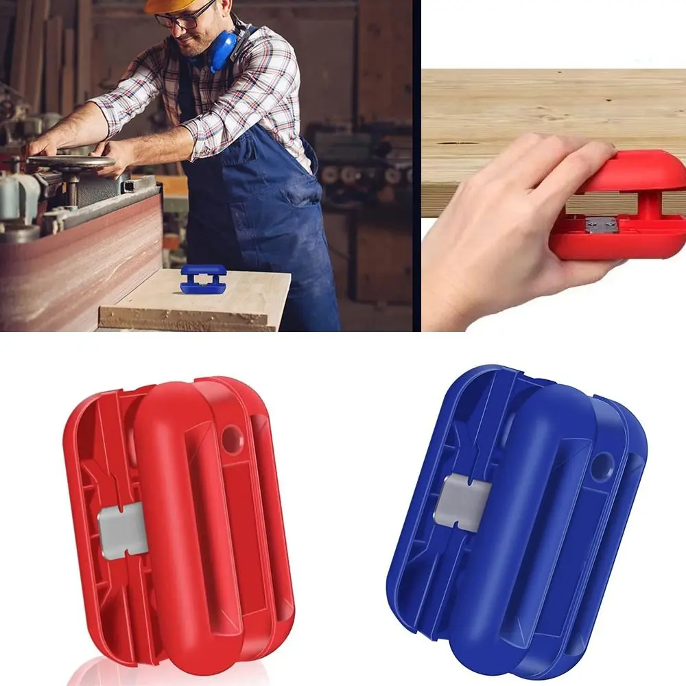 Board-Edge-Banding-Trimmer-Adjustable-Easy-To-Use-Woodworking-Cuts-In ...