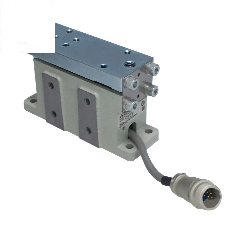 Load-Cell-LX-050TD.jpg