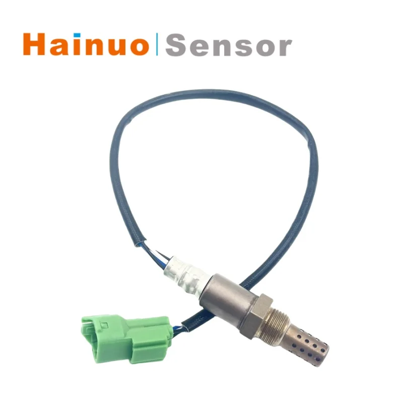 Oxygen-Sensor-1821376J01-TOP-quality-0258005729-lambda-Sensor-18213 ...