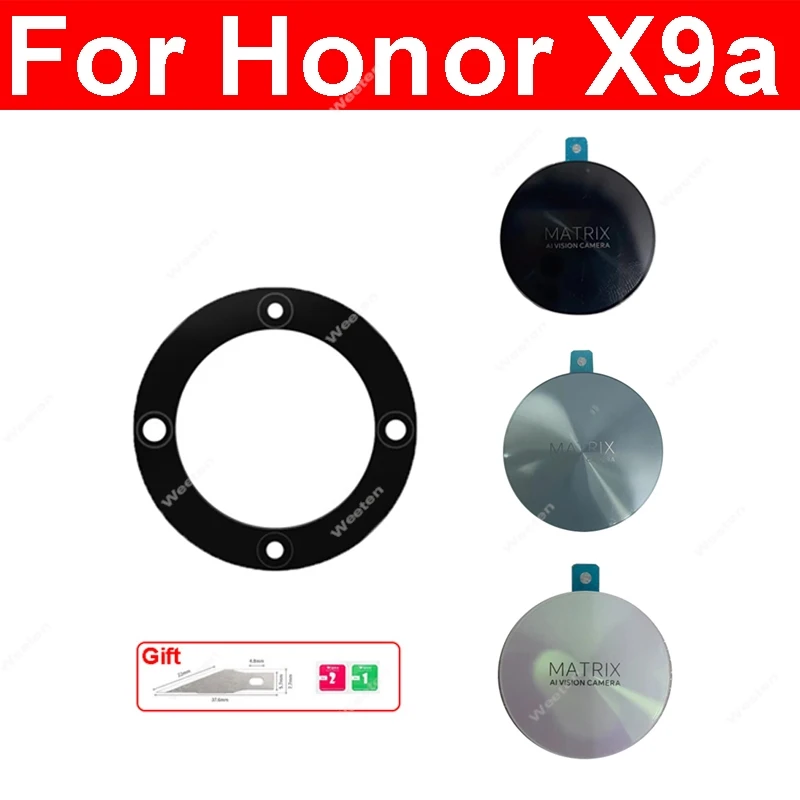 S411d77e8ee5a46b39ab24705db9063e7B.jpg