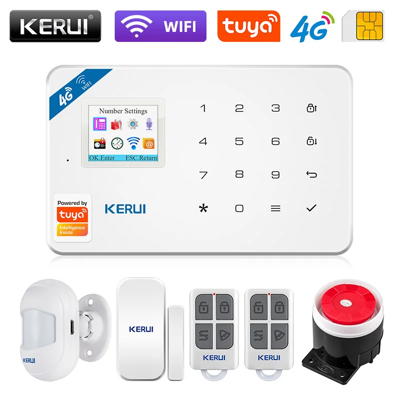 KERUI-W184-Tuya-Smart-Home-WIFI-GSM-4G-Alarm-System-Burglar-Home-Security-Alarm-App-Control.jpg