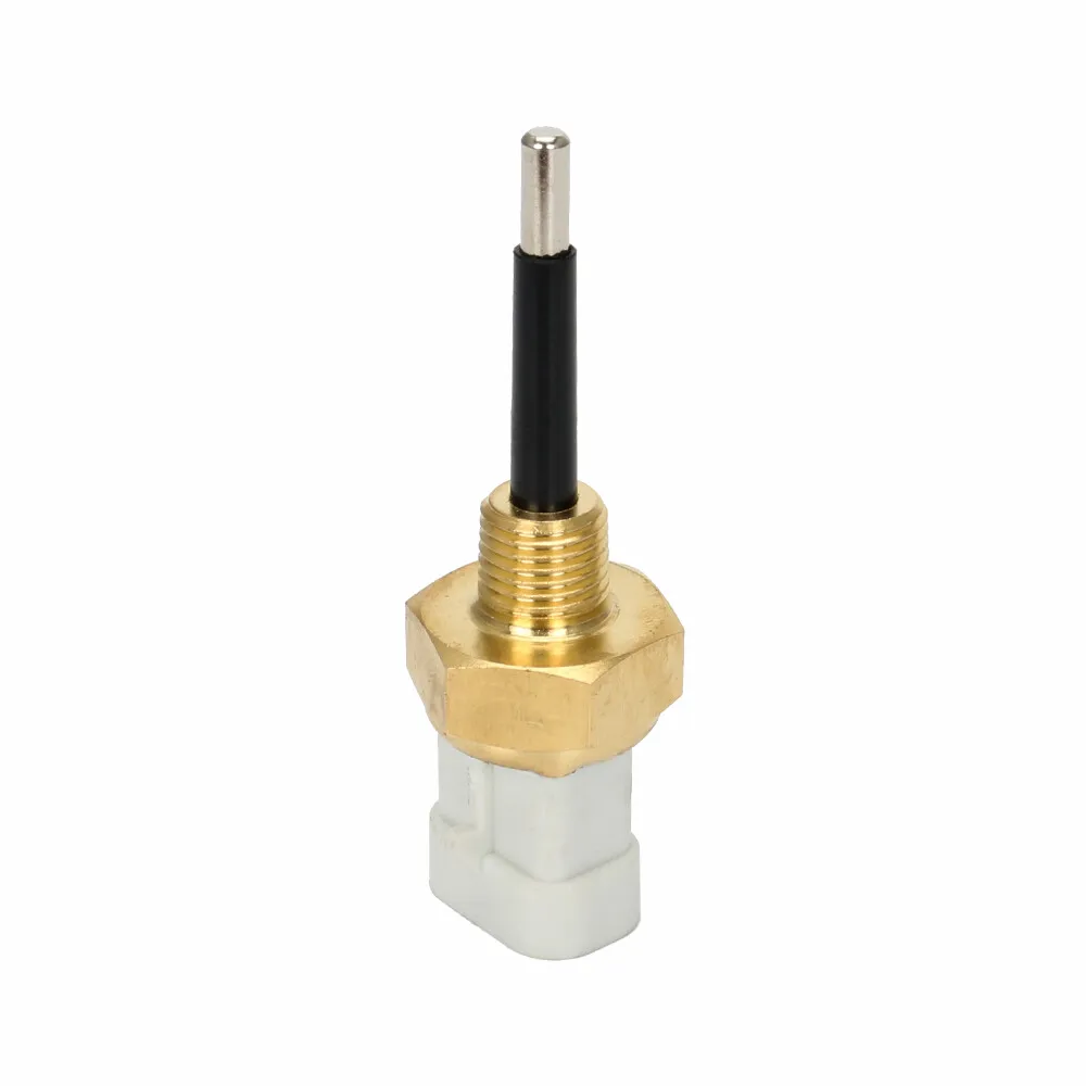 High quality New For 23526905 A03Z-Coolant Temperature Sensor Temp Le ...