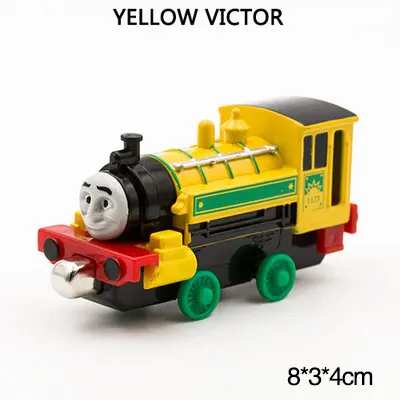 Thomas And Friends Victor