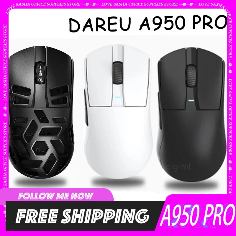Dareu-mouse-a950-pro-4k-paw3395-sem-fio-bluetooth-port-til-rgb-jogos-computador-teclado-pc.jpg