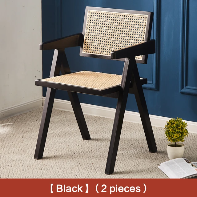 Shop1102859016 Store