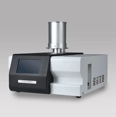 1150C-simultaneous-thermal-analysis-DSC-DTA-DSC-TGA-STA-instrument ...