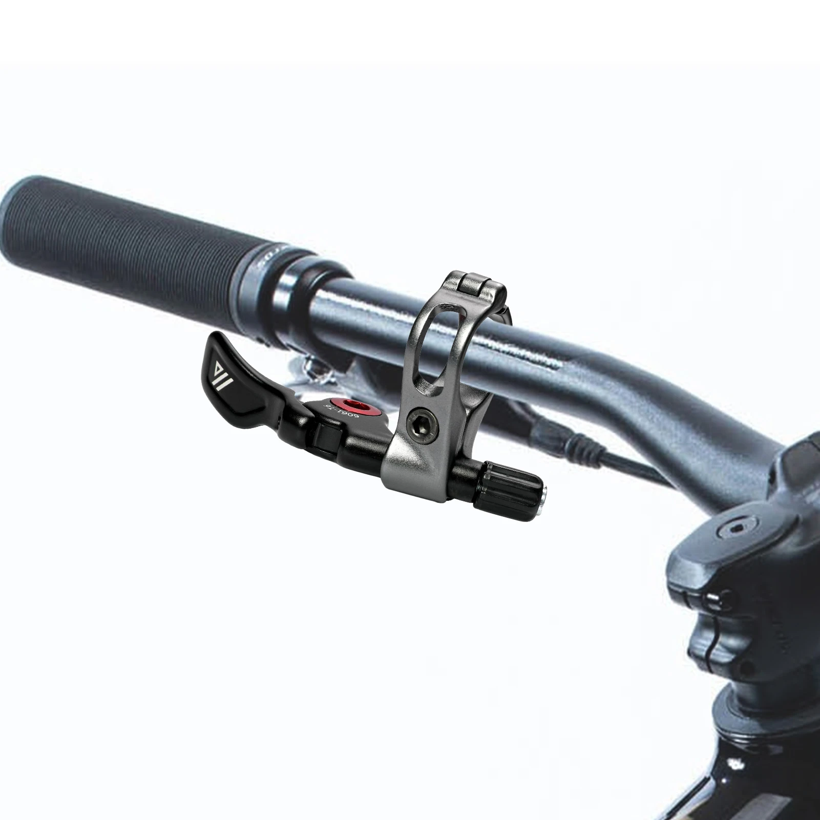 Dropper Post Remote Lever | Dropper Seatpost Lever | Seatpost Remote ...