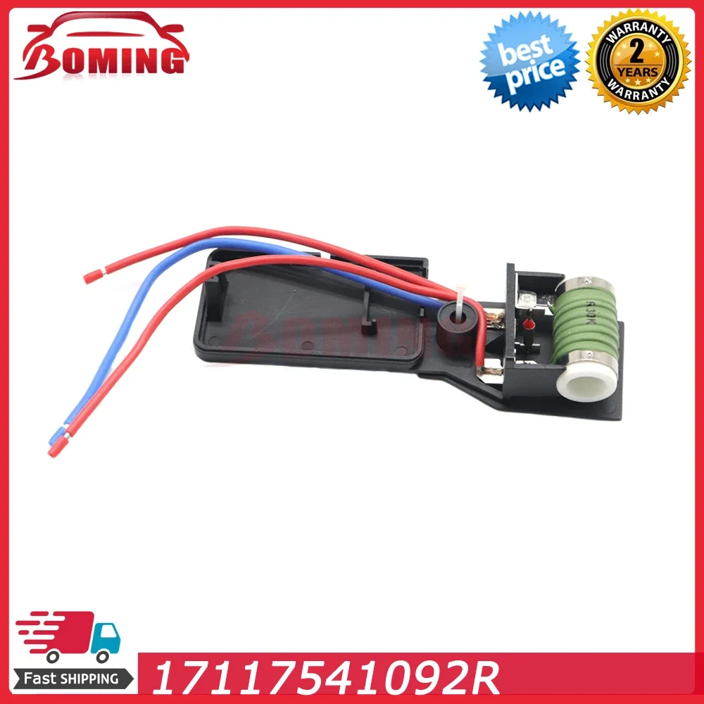S411fc869290e437f98d5b0e40b375885o.jpg