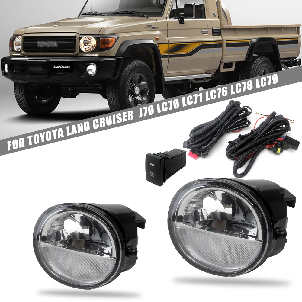 LED-DRL-FOR-Toyota-Land-Cruiser-J70-LC70-71-76-79aytime-Running-Lights-Headlights-White-Signal.jpg