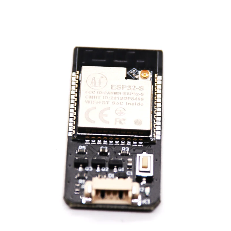 Esp32 Flight Controller Tranet Biologia Ufrj Br