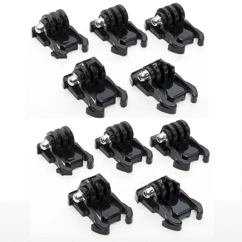 10pcs-Buckle-Clip-Basic-Mount-for-Gopro-Go-Pro-Hero-HD-11-10-9-8-7.jpg