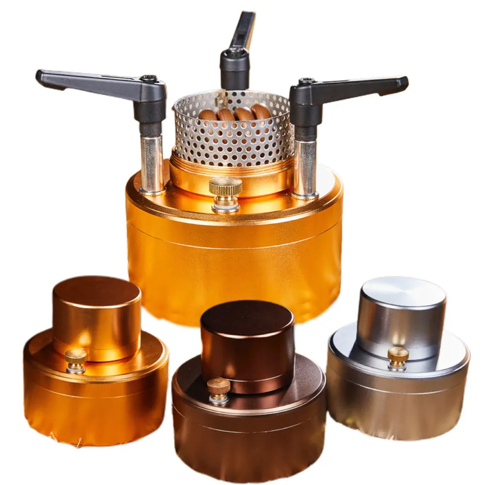 Lightweight-Alcohol-Stove-for-Backpacking-Camping-Hiking-Portable ...
